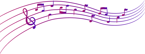 About Us || AIU Events